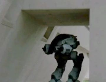 Locations Hub - RoboCop Locations Then/Now