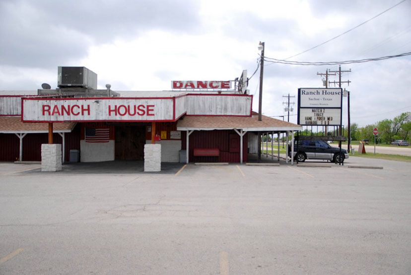 LocationsHub