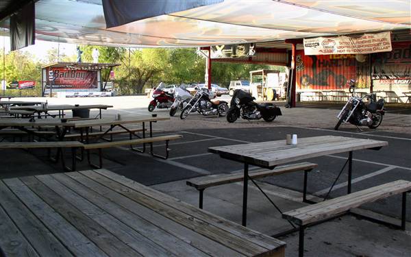 Locations Hub - Mosaic