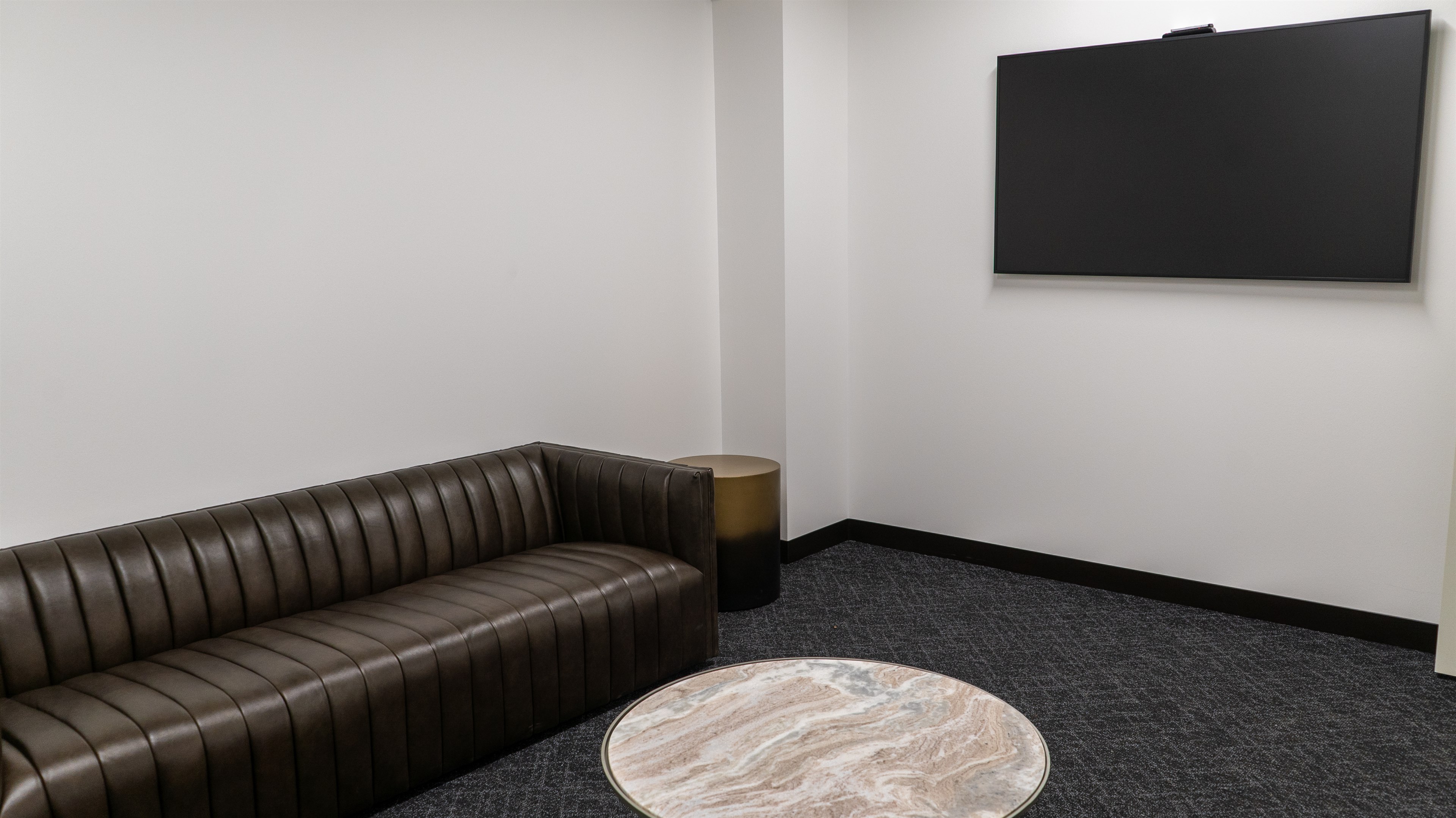 Locations Hub - South Side Studios Dallas